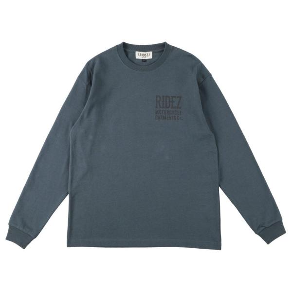 ※詳細な出荷時期はご注文後にメールでご案内します。■商品番号RD7017■JANコード4527625118362■商品概要カラー：M.BLUE