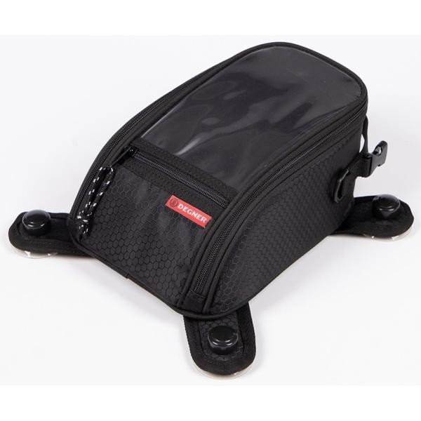 ※詳細な出荷時期はご注文後にメールでご案内します。■商品番号NB-117A-BK■JANコード4524486100659■商品概要カラー：ブラック素材：ポリエステルサイズ：H24×W18×D12(cm)容量：2.5L付属品：・レインカバー・...