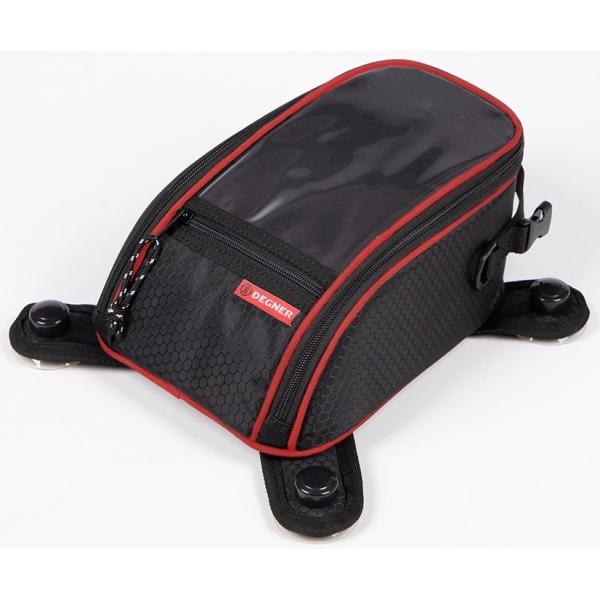 ※詳細な出荷時期はご注文後にメールでご案内します。■商品番号NB-117A-RDP■JANコード4524486100666■商品概要カラー：レッドパイピング素材：ポリエステルサイズ：H24×W18×D12(cm)容量：2.5L付属品：・レイ...