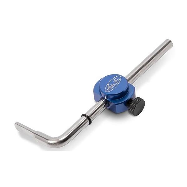 ※詳細な出荷時期はご注文後にメールでご案内します。■適合車種M8ソフテイルモデル　M8ソフテイルモデル 年式: 18-  ■商品番号YM08-0739■JANコード4580219149845■商品概要【用途】専用リヤホイールのアライメント調...