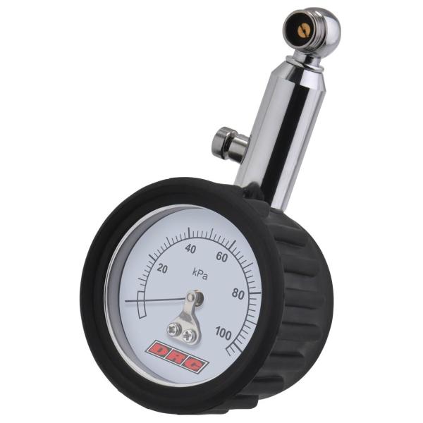 ※詳細な出荷時期はご注文後にメールでご案内します。■商品番号D5414■商品概要メーカー品番：D59-36-201・測定範囲：5から100kPa・サイズ：縦115mm×高さ63mm×奥行40mm・メーターパネル直径：47mm