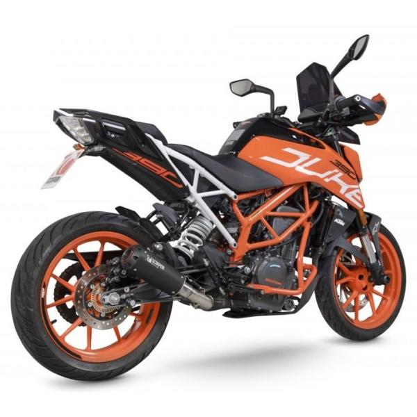 ※詳細な出荷時期はご注文後にメールでご案内します。■適合車種Duke 390　Duke 390 年式: 17-20  ■商品番号PKT83BCER■商品概要RED POWER【タイプ】Half System【後軸出力変移 (BHP)】42....