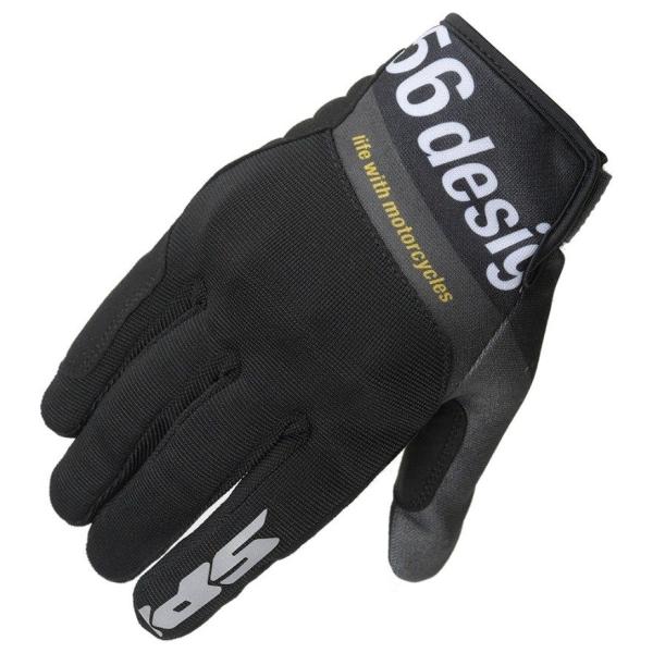 ※詳細な出荷時期はご注文後にメールでご案内します。■商品番号B121-026- L■商品概要カラー：Blackスマホタッチ対応CE ヨーロッパ安全規格 レベル1取得 EN 13594：2015 liv.1/KP