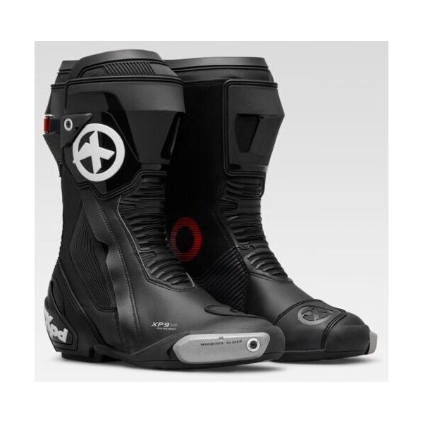 ※詳細な出荷時期はご注文後にメールでご案内します。■商品番号S97-026- 41■商品概要【カラー】Black【素材】マイクロファイバー(合成皮革)アウターポリウレタンナイロン【仕様】CE規格マイクロファイバー(合成皮革)アウタースエード...