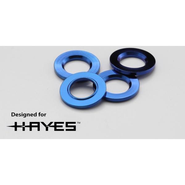 ※詳細な出荷時期はご注文後にメールでご案内します。■適合車種S1000RR　S1000RR 年式: 19-  R1200　R1200   1250GS　1250GS   1250RT　1250RT   R1250GS　R1250GS 年式:...