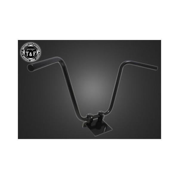 ※詳細な出荷時期はご注文後にメールでご案内します。■適合車種ドラッグスター1100　ドラッグスター1100   ドラッグスター1100クラシック　ドラッグスター1100クラシック   ドラッグスター400　ドラッグスター400   ドラッグ...