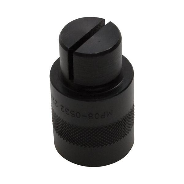 ※詳細な出荷時期はご注文後にメールでご案内します。■商品番号YM08-0532■JANコード4580219069273■商品概要内径：22mm用途：ベアリングの取外し材質：熱処理済スチール