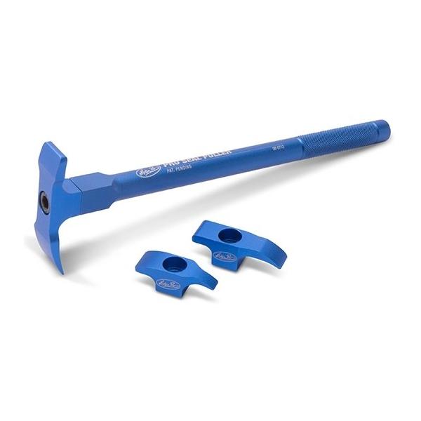 ※詳細な出荷時期はご注文後にメールでご案内します。■商品番号YM08-0712■JANコード4580219088076■商品概要用途：オイルシール等の取外し材質：アルミ(6061)T6処理備考：特許取得済