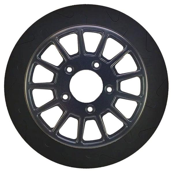 ※詳細な出荷時期はご注文後にメールでご案内します。■適合車種FXR　FXR 年式: 84-05  　　備考: リア用ダイナ　ダイナ 年式: 84-17  　　備考: リア用ソフテイル　ソフテイル 年式: 84-17  　　備考: リア用ツー...