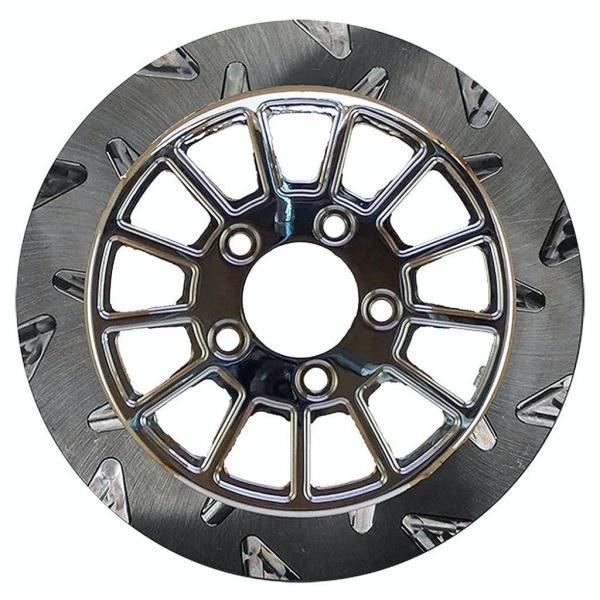 ※詳細な出荷時期はご注文後にメールでご案内します。■適合車種FXR　FXR 年式: 84-05  　　備考: フロント用ダイナ　ダイナ 年式: 84-05  　　備考: フロント用ソフテイル　ソフテイル 年式: 84-14  　　備考: フ...