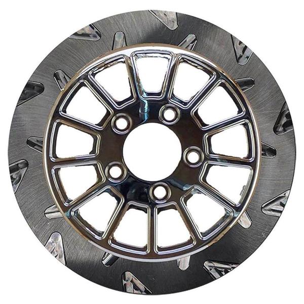 ※詳細な出荷時期はご注文後にメールでご案内します。■適合車種FXR　FXR 年式: 84-05  　　備考: リア用ダイナ　ダイナ 年式: 84-17  　　備考: リア用ソフテイル　ソフテイル 年式: 84-17  　　備考: リア用ツー...