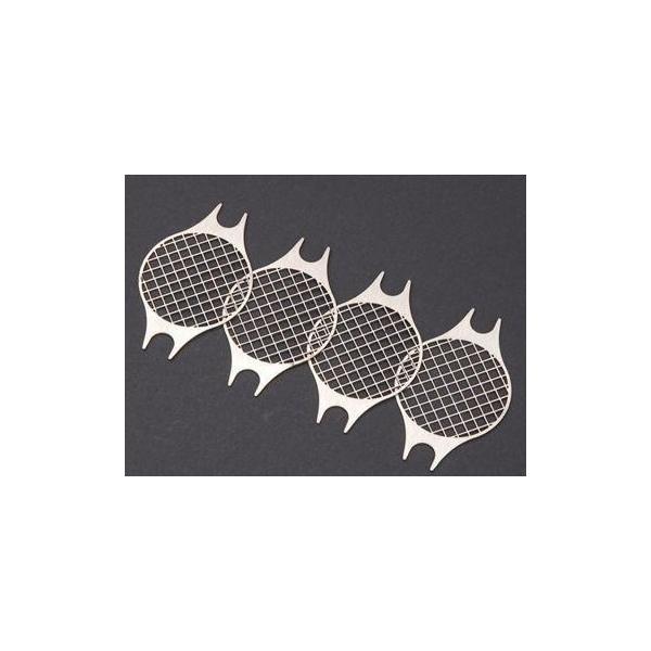 ※詳細な出荷時期はご注文後にメールでご案内します。■商品番号int-prs■商品概要FCRスモールボディー用Φ28-Φ33まで対応1枚