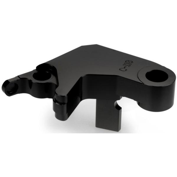 ※詳細な出荷時期はご注文後にメールでご案内します。■適合車種TRACER 9　TRACER 9 年式: 21-22  TRACER 9 GT　TRACER 9 GT 年式: 21-22  ■商品番号21113N■JANコード45714150...