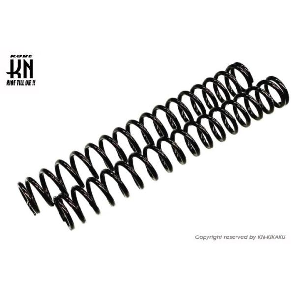 ※詳細な出荷時期はご注文後にメールでご案内します。■適合車種シグナス GRYPHUS　シグナス GRYPHUS   　　備考: 6型 国内仕様 【BKG】UBS　シグナス GRYPHUS   　　備考: 6型 台湾仕様【B8R】UBS/AB...