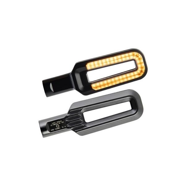 ※詳細な出荷時期はご注文後にメールでご案内します。■商品番号SSQWK-01■商品概要【仕様】対応電圧：DC12V専用消費電力：3W(1灯値)固定部：M8入数：2本素材：本体(亜鉛合金)、レンズカバー(PMMA)法規：車検対応(Eマーク 5...