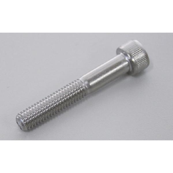 ※詳細な出荷時期はご注文後にメールでご案内します。■適合車種　   　　備考: 汎用■商品番号821640-035■JANコード4947934081308■商品概要タイプ：キャップボルトネジ径：M6【長さ】・10-30mm(形状：全ネジ)・...