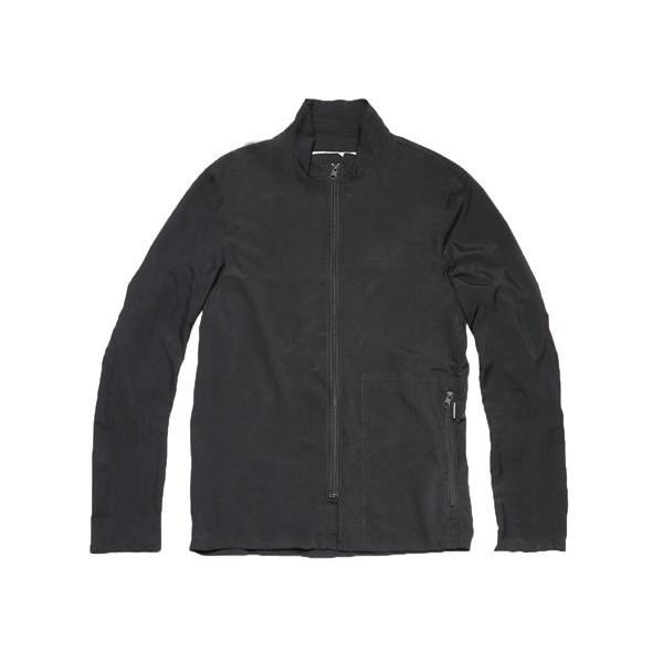 ※詳細な出荷時期はご注文後にメールでご案内します。■商品番号PI-23370■JANコード4571503360954■商品概要カラー：ブラックMATERIAL：ポリエステル