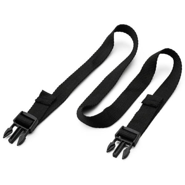 ※詳細な出荷時期はご注文後にメールでご案内します。■商品番号32703■JANコード4909449599891■商品概要適合商品：ブラックカバーWR Liteシリーズ(汎用／車種専用／ハーレーダビッドソン専用／アドベンチャー系専用)