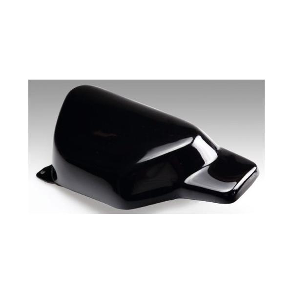 ※詳細な出荷時期はご注文後にメールでご案内します。■適合車種モンキー125　モンキー125 年式: 18-24 型式: JB02 JB03 JB05 　　備考: ダウンタイプマフラー交換車両■商品番号208-0411■JANコード49341...