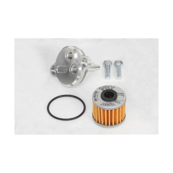 ※詳細な出荷時期はご注文後にメールでご案内します。■適合車種CT125　CT125   　　備考: (JA65-1000001-)GROM　GROM   　　備考: (JC92-1000001-)MSX GROM　MSX GROM   　　...