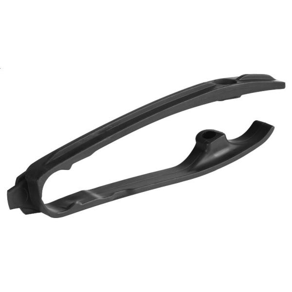 ※詳細な出荷時期はご注文後にメールでご案内します。■適合車種EC 250　EC 250 年式: 24-25  EC 250F　EC 250F 年式: 24-25  EC 350F　EC 350F 年式: 24-25  EC 450F　EC ...