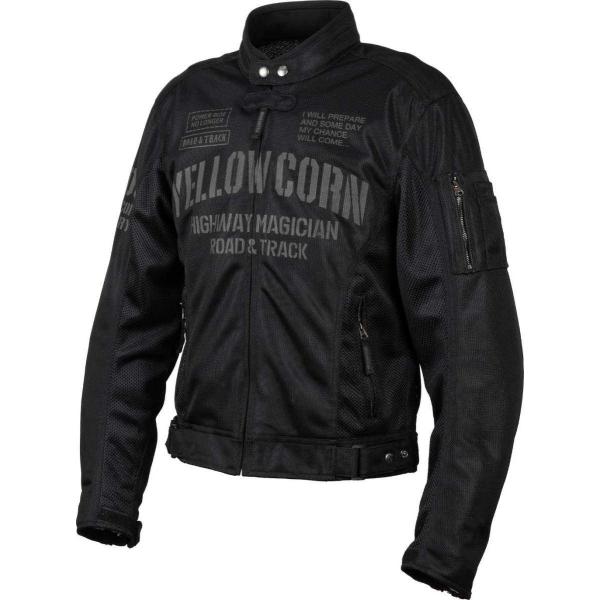 ※詳細な出荷時期はご注文後にメールでご案内します。■商品番号YB-3110■JANコード4580035032642■商品概要《カラー》BLACK／GUNMETAL《素材》■表地：ポリエステルメッシュ■裏地：メッシュ《仕様》■肩・肘・脊髄プロ...