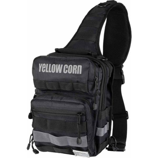 ※詳細な出荷時期はご注文後にメールでご案内します。■商品番号YE-59■JANコード4580035035247■商品概要《素材》■表地：ナイロン／TPU■裏地：TPU／ナイロン《サイズ》■W220×H300×D150(mm)《仕様》■メイン...