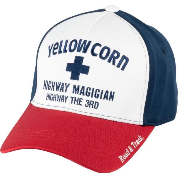 ※詳細な出荷時期はご注文後にメールでご案内します。■商品番号YC-013■JANコード4580035035346■商品概要《素材》■生地：コットン／ポリエステルメッシュ《サイズ》Free《仕様》■ライセンスシール付き