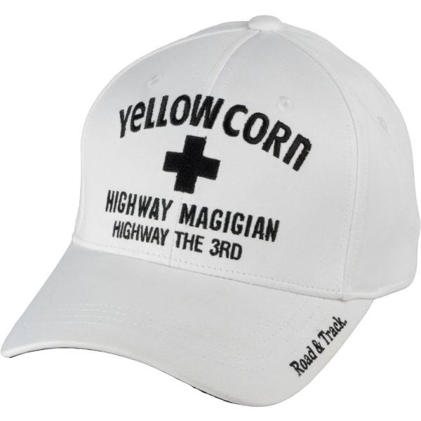 ※詳細な出荷時期はご注文後にメールでご案内します。■商品番号YC-013■JANコード4580035035490■商品概要《素材》■生地：コットン／ポリエステルメッシュ《サイズ》Free《仕様》■ライセンスシール付き