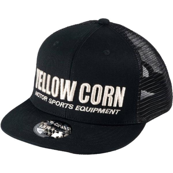 ※詳細な出荷時期はご注文後にメールでご案内します。■商品番号YC-014■JANコード4580035035353■商品概要《カラー》BLACK《素材》■生地：コットン／ポリエステルメッシュ《サイズ》Free《仕様》■ライセンスシール付き