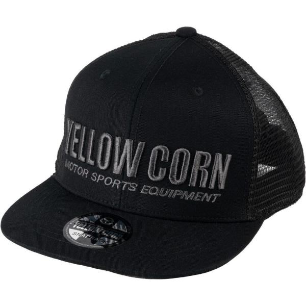 ※詳細な出荷時期はご注文後にメールでご案内します。■商品番号YC-014■JANコード4580035035360■商品概要《カラー》BLACK／GUNMETAL《素材》■生地：コットン／ポリエステルメッシュ《サイズ》Free《仕様》■ライセ...