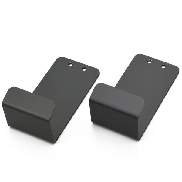 ※詳細な出荷時期はご注文後にメールでご案内します。■商品番号34928■JANコード4909449606568■商品概要●デイトナモーターサイクルガレージ BASICシリーズ用オプション●アルミスロープワイド34943用●アルミスロープ専用ラック