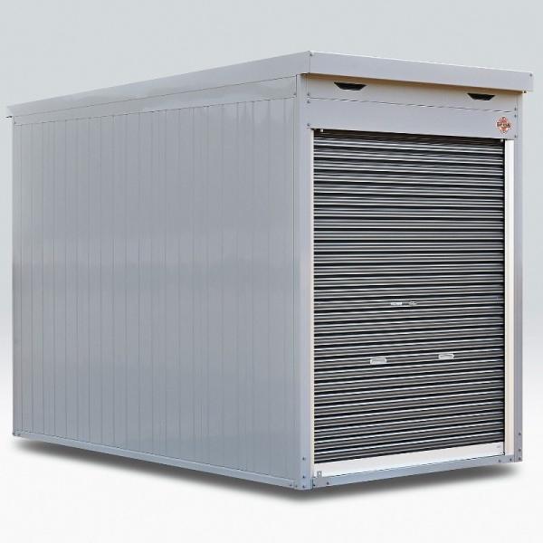 ※詳細な出荷時期はご注文後にメールでご案内します。■商品番号34495+34729+34738+34802■商品概要■DBS-2230H【仕様】・面積：6.74m2・外寸法：幅2210mm×奥3050mm×高2387mm・有効開口部寸法：幅...