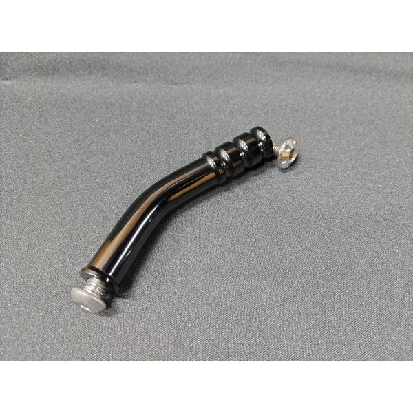 ※詳細な出荷時期はご注文後にメールでご案内します。■適合車種Touring model　Touring model 年式: 07-  Softail model　Softail model 年式: 07-17  ■商品番号W-1405-P3...