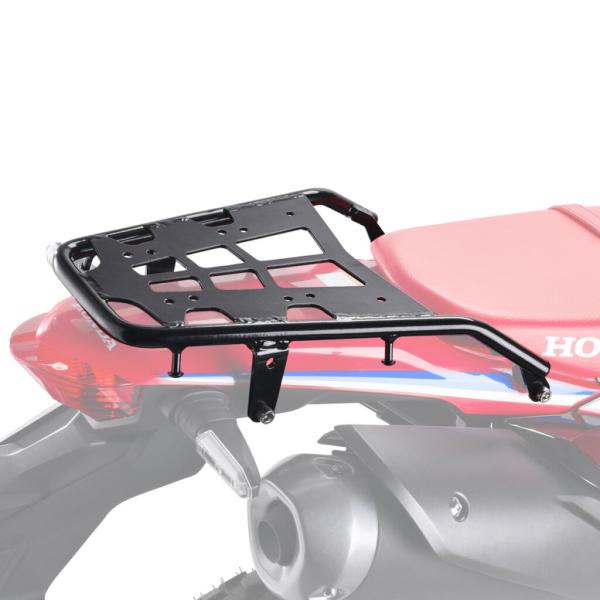 ※詳細な出荷時期はご注文後にメールでご案内します。■適合車種CRF250L　CRF250L 年式: 21-25  CRF250 RALLY　CRF250 RALLY 年式: 21-25  CRF300L　CRF300L 年式: 21-24 ...