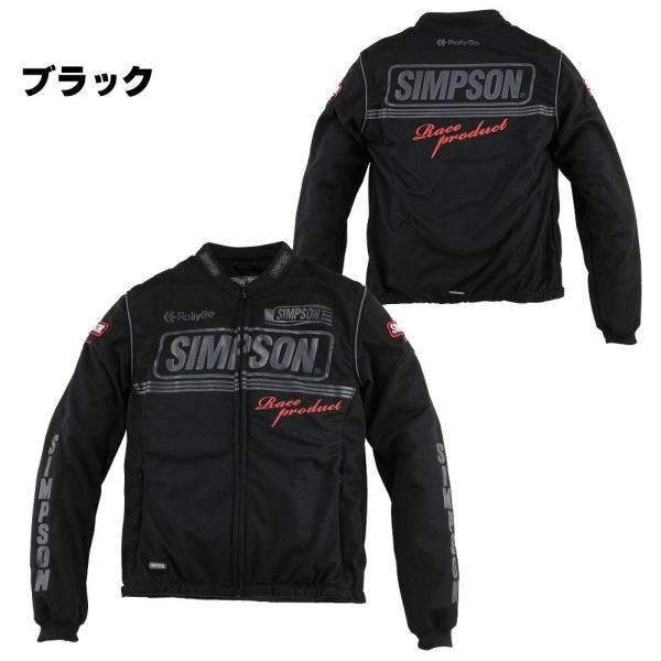 ※詳細な出荷時期はご注文後にメールでご案内します。■商品番号NSM305M0118013■JANコード4582555114075■商品概要【カラー】ブラック【素材】表地：Cooltexポリエステル100％【標準装備プロテクター】肩(エアスル...