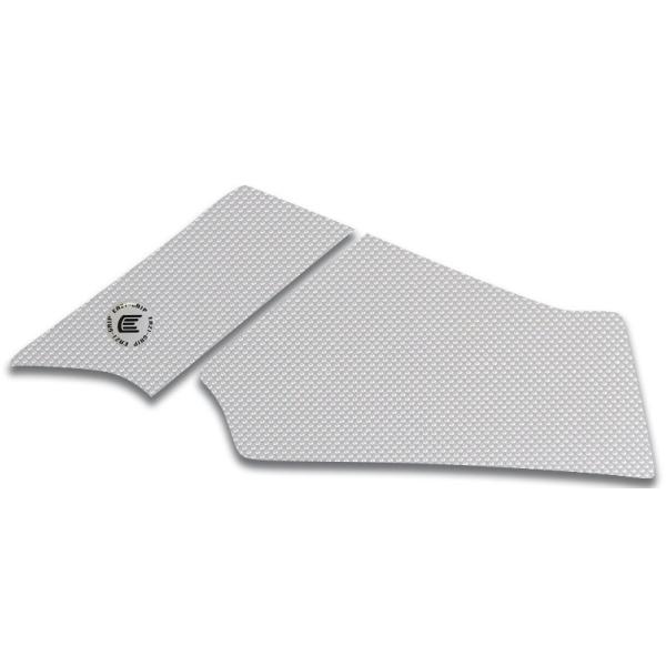 ※詳細な出荷時期はご注文後にメールでご案内します。■適合車種Leoncino 125　Leoncino 125 年式: 22-23  Leoncino 250　Leoncino 250 年式: 22-23  ■商品番号PROBEN001CL...