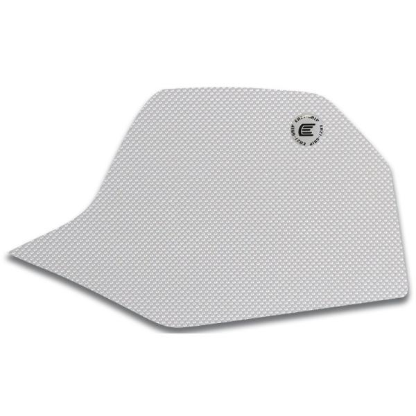 ※詳細な出荷時期はご注文後にメールでご案内します。■適合車種TNT Tornado 125　TNT Tornado 125 年式: 20-23  ■商品番号PROBEN004CL■商品概要【サイズ】24×14.4×0.19cm【重量】0.34kg