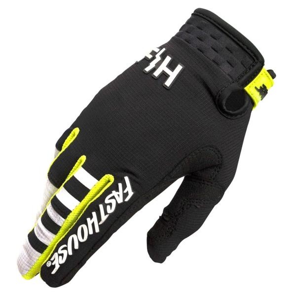 ※詳細な出荷時期はご注文後にメールでご案内します。■商品番号D1069■JANコード4547836491085■商品概要メーカー品番D1042(4054-0108)D1051(4054-0109)D1060(4054-0110)D1069(...