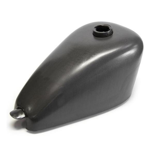 ※詳細な出荷時期はご注文後にメールでご案内します。■適合車種　   　　備考: 汎用■商品番号OSC-SM003■商品概要【材質】スチール【容量】約9.6L【長さ】約380mm【横幅】約235mm【高さ】約190mm【トンネル幅】約60mm...