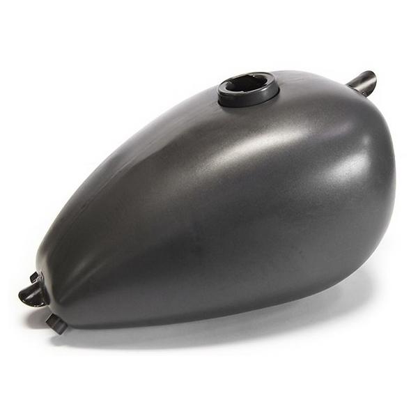 ※詳細な出荷時期はご注文後にメールでご案内します。■適合車種　   　　備考: 汎用■商品番号OSC-SM004■商品概要【材質】スチール【容量】約7.5L【長さ】約385mm【横幅】約245mm【高さ】約200mm【トンネル幅】約55mm...