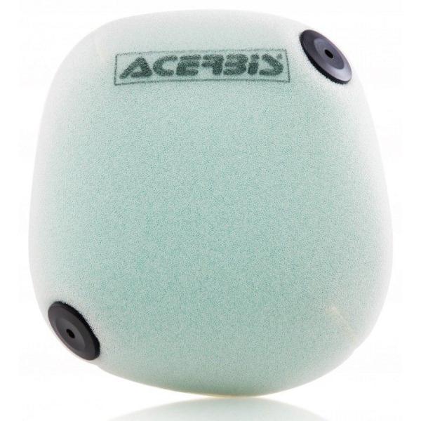 ※詳細な出荷時期はご注文後にメールでご案内します。■適合車種RR2T 125　RR2T 125 年式: 20-23  RR2T 200　RR2T 200 年式: 20-23  RR2T 250　RR2T 250 年式: 20-23  RR2...