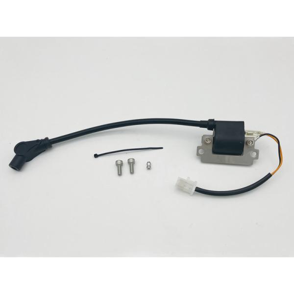 ※詳細な出荷時期はご注文後にメールでご案内します。■適合車種SR400　SR400 年式: -92  SR500　SR500 年式: -92  ■商品番号838011-09■JANコード4947934083364■商品概要純正適合品番：2J...