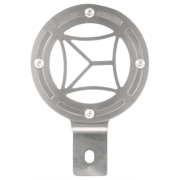 ※詳細な出荷時期はご注文後にメールでご案内します。■適合車種400X　400X 年式: 22-  　　備考: 8BL-NC56CB650R　CB650R 年式: 19-  　　備考: 2BL-RH03　CB650R 年式: 21-  　　備...