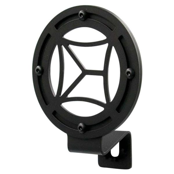 ※詳細な出荷時期はご注文後にメールでご案内します。■適合車種CROSSCUB50　CROSSCUB50 年式: 19-22  　　備考: 2BH-AA06CROSSCUB110　CROSSCUB110 年式: 19-22  　　備考: 2B...