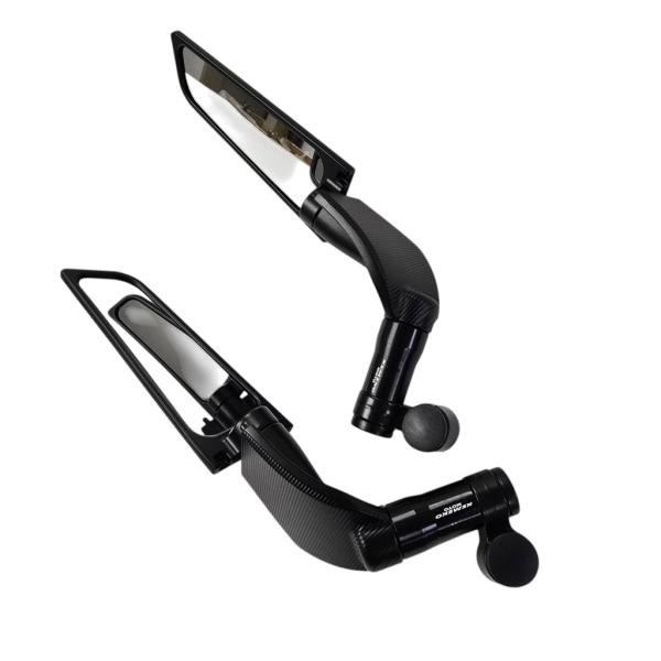 ※詳細な出荷時期はご注文後にメールでご案内します。■適合車種　   　　備考: 汎用■商品番号KMX-HMRSM■JANコード4562437360622■商品概要【対応ネジ径】10mm (CT125／10mm) 8mm※共に正ネジ2本＆逆ネ...