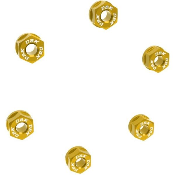 ※詳細な出荷時期はご注文後にメールでご案内します。■適合車種SPEED TRIPLE 1200 RR　SPEED TRIPLE 1200 RR 年式: 22-24  SPEED TRIPLE 1200 RS　SPEED TRIPLE 120...