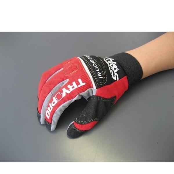 ※詳細な出荷時期はご注文後にメールでご案内します。■商品番号T5281PR3■JANコード4571476371230■商品概要カラー：レッド