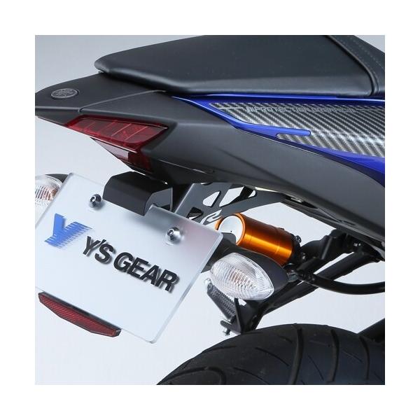 ※詳細な出荷時期はご注文後にメールでご案内します。■適合車種YZF-R25　YZF-R25   　　備考: 【機種コード】BRE300　YZF-R25   　　備考: 【機種コード】B3P200　YZF-R25   　　備考: 【機種コード...