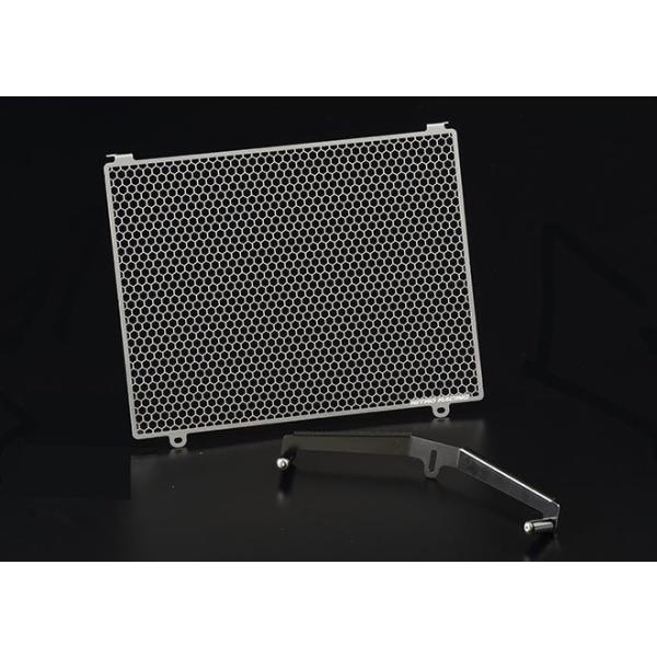 ※詳細な出荷時期はご注文後にメールでご案内します。■適合車種Z900RS　Z900RS   ■商品番号NI-CG01S■商品概要仕様●ステンレス製